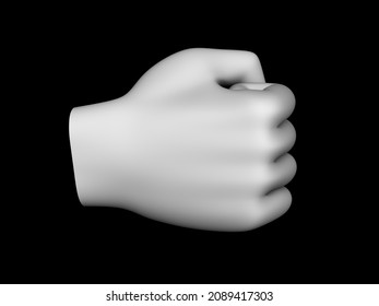 142,796 Punch hand Images, Stock Photos & Vectors | Shutterstock