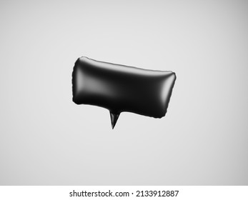 Threedimensional Template Object Mockup Visual Artist Stock ...