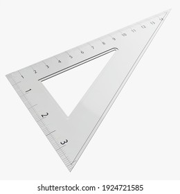 1,394,248 Geometric Line Drawing Images, Stock Photos & Vectors ...
