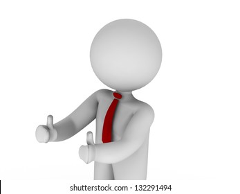 302,677 White man figure Images, Stock Photos & Vectors | Shutterstock