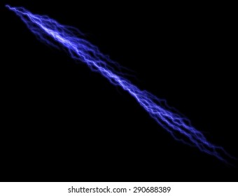 61 Cg lightning bolt Images, Stock Photos & Vectors | Shutterstock