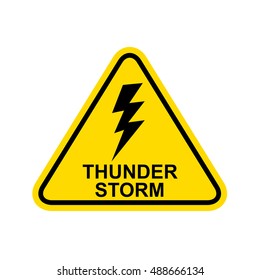 Caution Danger Sign Hazard Warning Signs: เวกเตอร์สต็อก (ปลอดค่า ...