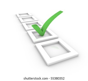 9,528 Tick list colorful Images, Stock Photos & Vectors | Shutterstock