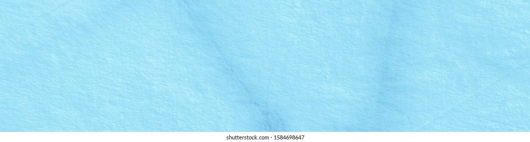 Tie Dye Pattern Salt Geometric Stripes Stock Illustration 1584698647 ...