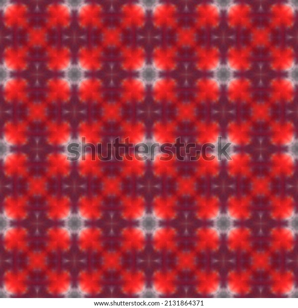 Tie Dye Patterns Tie Dye Textures Stock Illustration 2131864371 ...