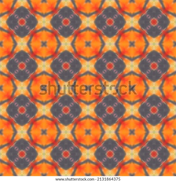 Tie Dye Patterns Tie Dye Textures Stock Illustration 2131864375 ...