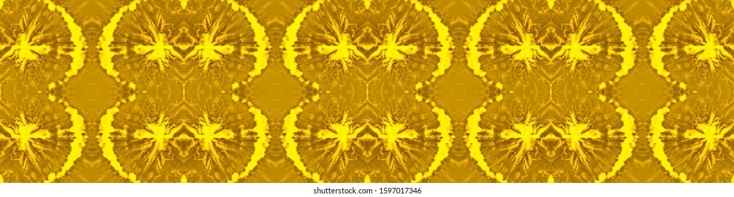 Tie Paint Smudge Pattern Liquid Watercolor Stock Illustration ...