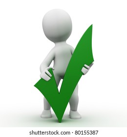 Tilde Stock Illustration 80155387 | Shutterstock