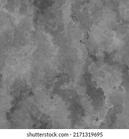 100,475 Displacement texture Images, Stock Photos & Vectors | Shutterstock