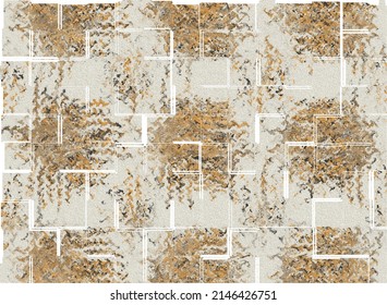 25,318 Red street tile texture Images, Stock Photos & Vectors ...