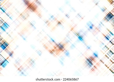 Tile Motion Blur Abstract Background Brick Stock Illustration 224065867 ...