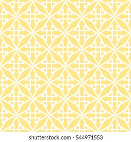 3,689,445 Yellow white pattern Images, Stock Photos & Vectors ...