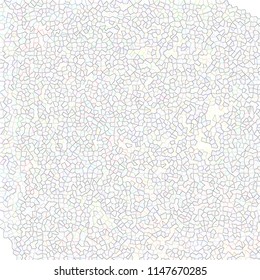 Tile Surface Background Stock Illustration 1147670285 | Shutterstock