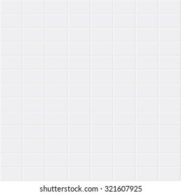 Ilustrasi Stok Tile Texture Seamless 321607925 | Shutterstock
