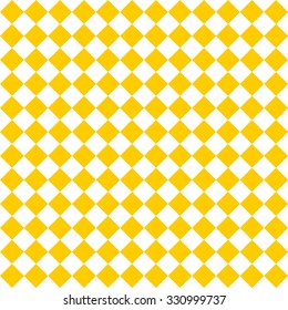 12,767 Chess yellow Images, Stock Photos & Vectors | Shutterstock