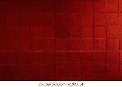 184,923 Red tile floor Images, Stock Photos & Vectors | Shutterstock