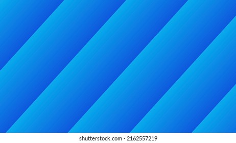 Tiled Gradient Pattern Blue Colour Template Stock Illustration ...