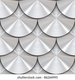 44,204 Medieval metal texture Images, Stock Photos & Vectors | Shutterstock