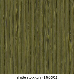 Tiling Wood Texture Stock Illustration 15818902 | Shutterstock