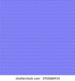 Tillable Brick Normal Map Game Art 库存插图 1933686914 | Shutterstock