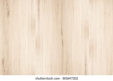 82,377 Clear wood texture Images, Stock Photos & Vectors | Shutterstock