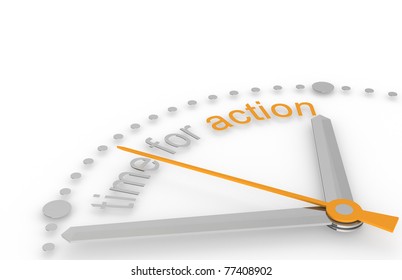 126,342 Time Action Images, Stock Photos & Vectors | Shutterstock