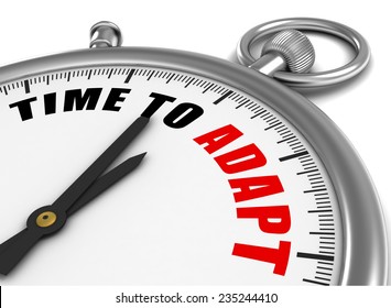 15,538 Evolution time Images, Stock Photos & Vectors | Shutterstock