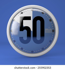 925 50 second timers Images, Stock Photos & Vectors | Shutterstock