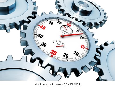 8,449 Gain time Images, Stock Photos & Vectors | Shutterstock