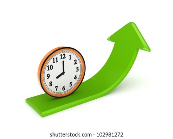 11,491 Slow growth Images, Stock Photos & Vectors | Shutterstock