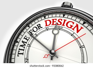 28,188 Graphic designer industrial Images, Stock Photos & Vectors ...