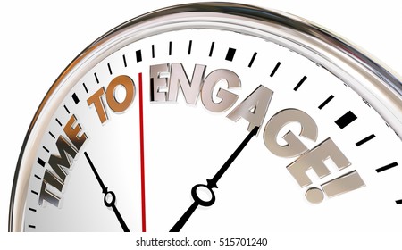 Times Running Out Clock Deadline Coming Stock Illustration 681333502