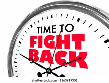Turn Back Clock Reverse Time Travel: ภาพประกอบสต็อก 1172040472 ...