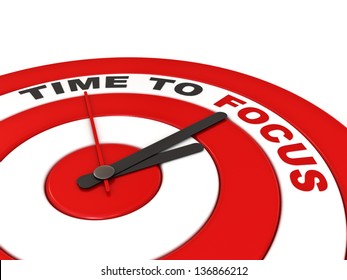 208,397 Focus time Images, Stock Photos & Vectors | Shutterstock