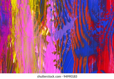 Time Frame Stock Illustration 94990183 | Shutterstock