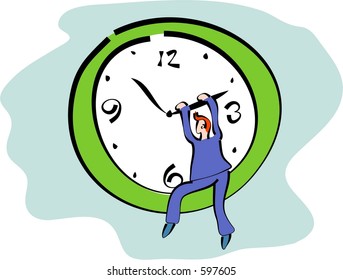 2,189 Time keeper Images, Stock Photos & Vectors | Shutterstock