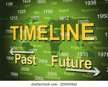 Long time ago Stock Illustrations, Images & Vectors | Shutterstock