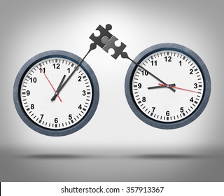 3,437 Coordinated Time Images, Stock Photos & Vectors | Shutterstock