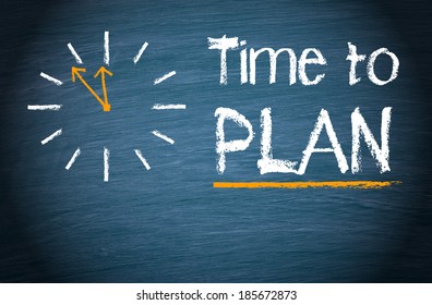 422 Countdown to seminar Images, Stock Photos & Vectors | Shutterstock