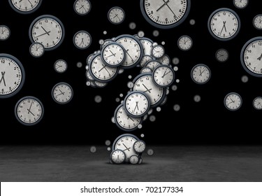 4,146 imágenes de Clock with question marks - Imágenes, fotos y ...