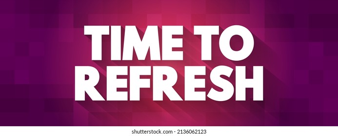 3,638 Refresh quotes Images, Stock Photos & Vectors | Shutterstock