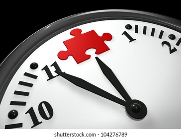 658 Time constraints Images, Stock Photos & Vectors | Shutterstock