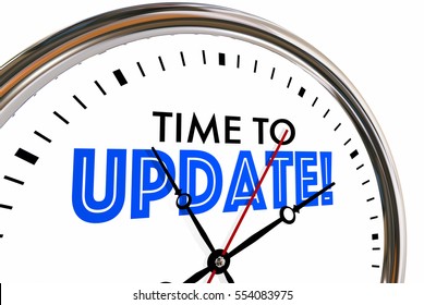 1,272 Better update Images, Stock Photos & Vectors | Shutterstock