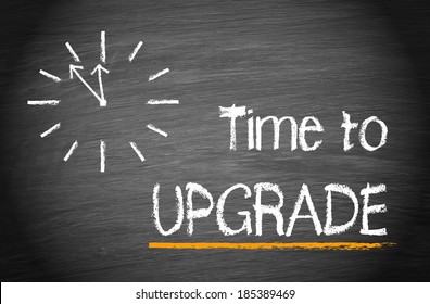 10,287 Software upgrade Stock Illustrations, Images & Vectors ...