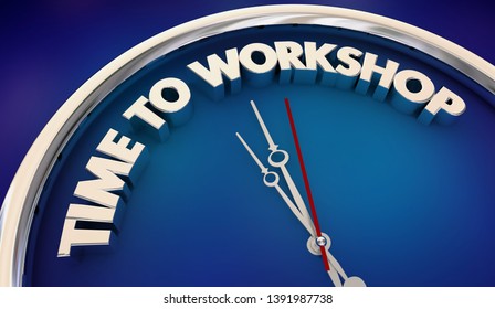 422 Countdown to seminar Images, Stock Photos & Vectors | Shutterstock