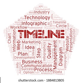 1 imágenes de Timeline gratuito - Imágenes, fotos y vectores de stock ...
