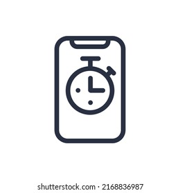 3,445 Quick action icon Images, Stock Photos & Vectors | Shutterstock
