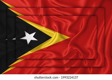 144 Kupang Timor Images, Stock Photos & Vectors | Shutterstock