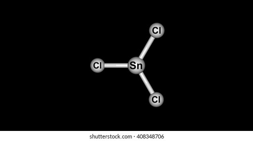 Stanum Images, Stock Photos & Vectors | Shutterstock