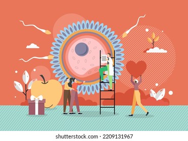 8,485 Fertility Problem Images, Stock Photos & Vectors | Shutterstock